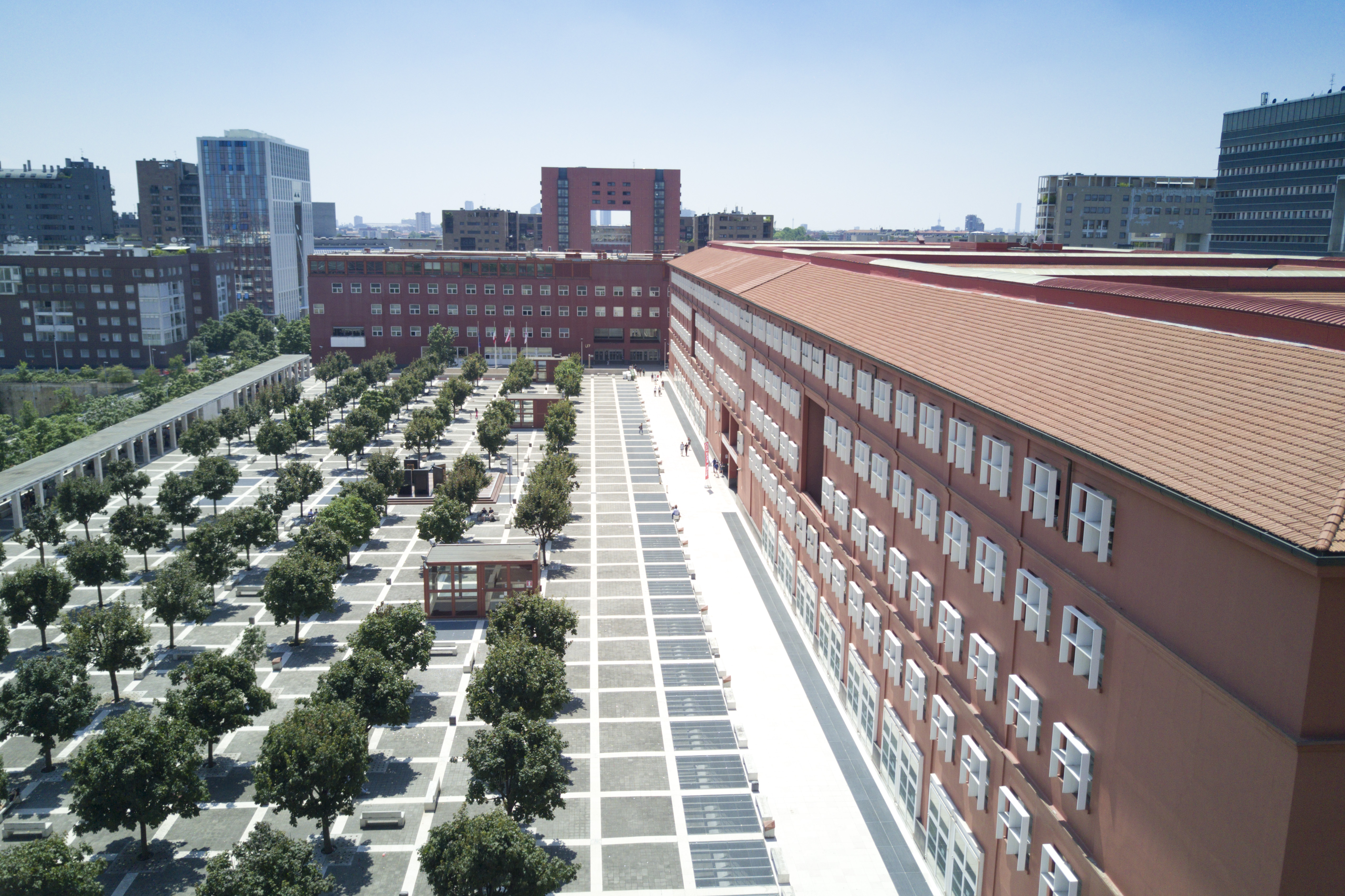 Un anno di “Decalogo Scuole” dei Patti Digitali: compiti offline e modifiche alle piattaforme ...